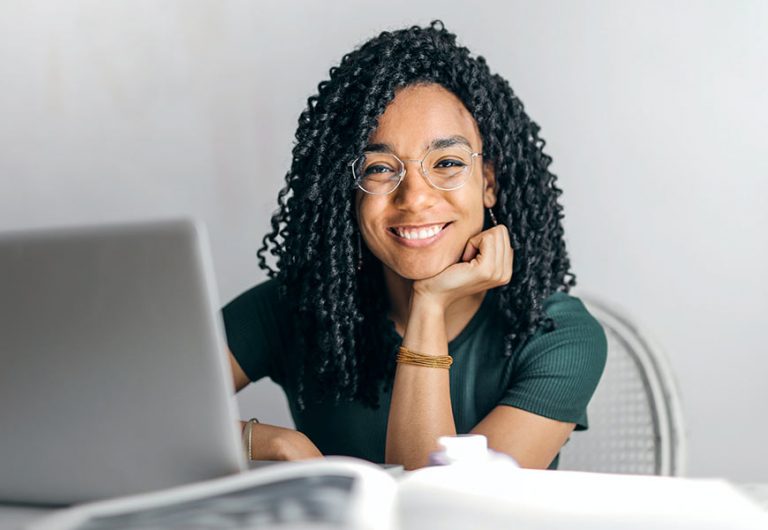 HiyaMee – Attract | Engage | Hire