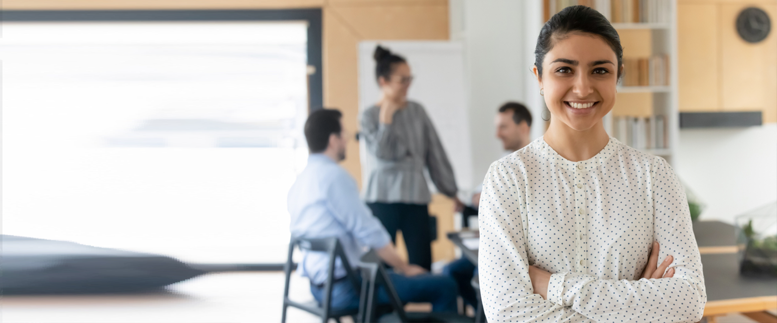 HiyaMee – DISCOVER | MEET | GROW