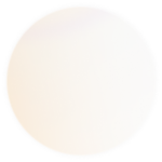 HiyaMee – Attract | Engage | Hire